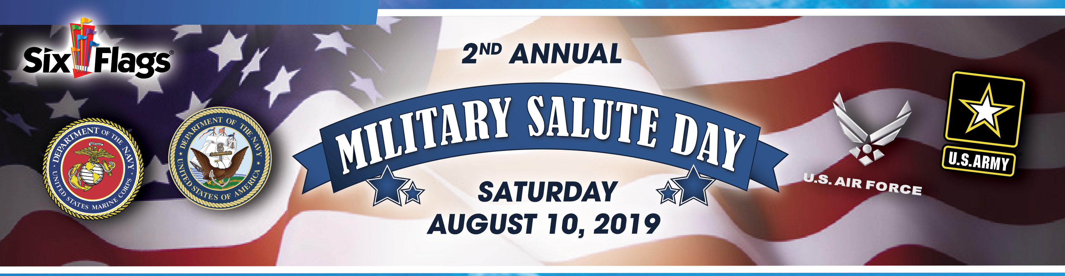 Community Recreation: Tickets & Travel